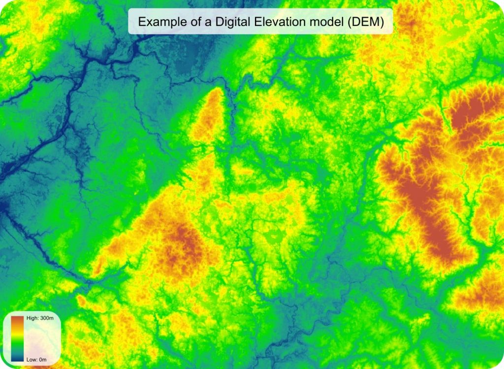 EOS Jena | dem_example_2